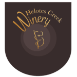 Home - Helotes Creek Winery